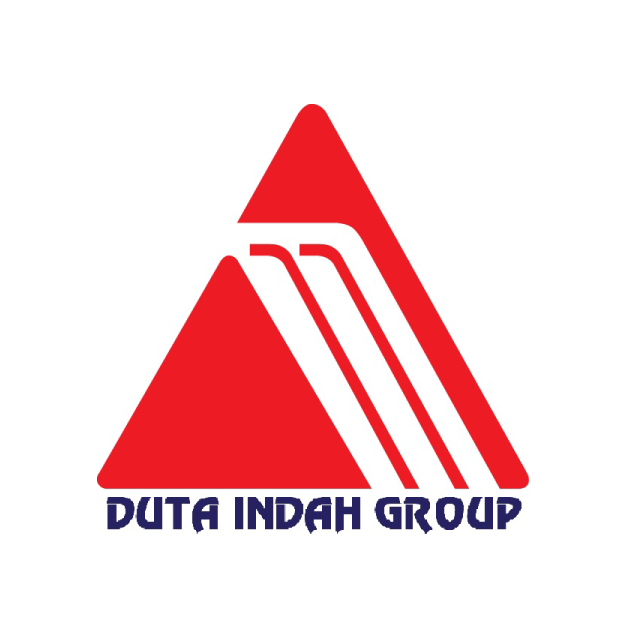 DUTA INDAH – Primary Property