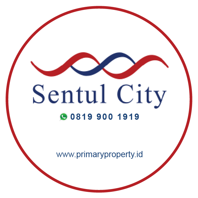 SENTUL CITY – Primary Property